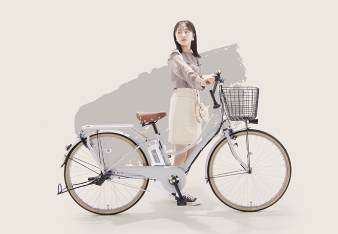 img_022_ami_image | 鹿児島市ヤマハ専売スポーツバイク正規販売店 YOU SHOP 協和