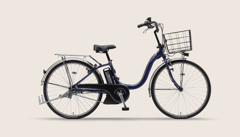 img_022_cheer_image | 鹿児島市ヤマハ専売スポーツバイク正規販売店 YOU SHOP 協和