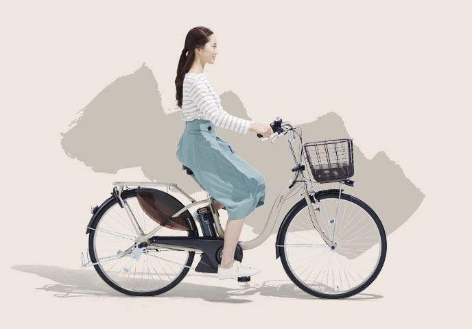 img_022_with_image | 鹿児島市ヤマハ専売スポーツバイク正規販売店 YOU SHOP 協和