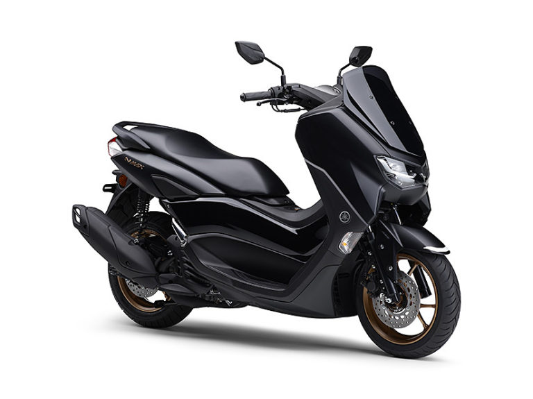 2022_nmax125_MDNM8 | 鹿児島市ヤマハ専売スポーツバイク正規販売店 YOU SHOP 協和